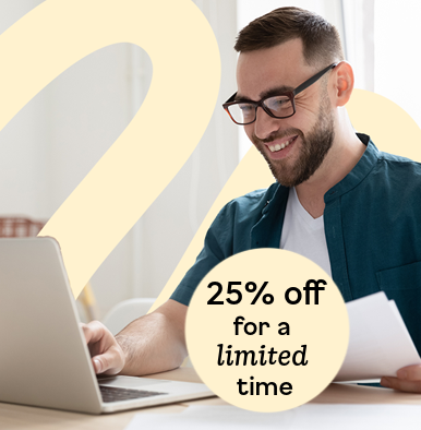 How to Get Your Voice Heard in Meetings - Contribute and Get Noticed in the Room or Online