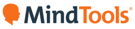 MindTools | Home